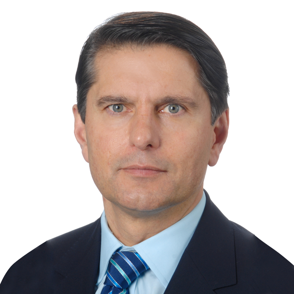 Prof. Dr. Michael Strupp – 7th Rehabilitation, Longterm & Homecare