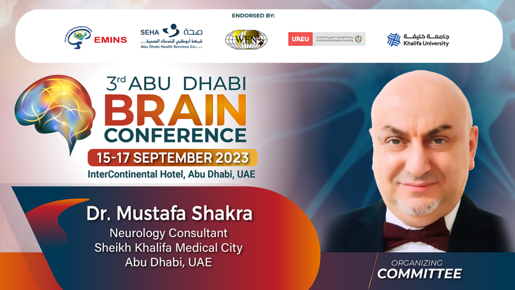 Brain Conference 2023